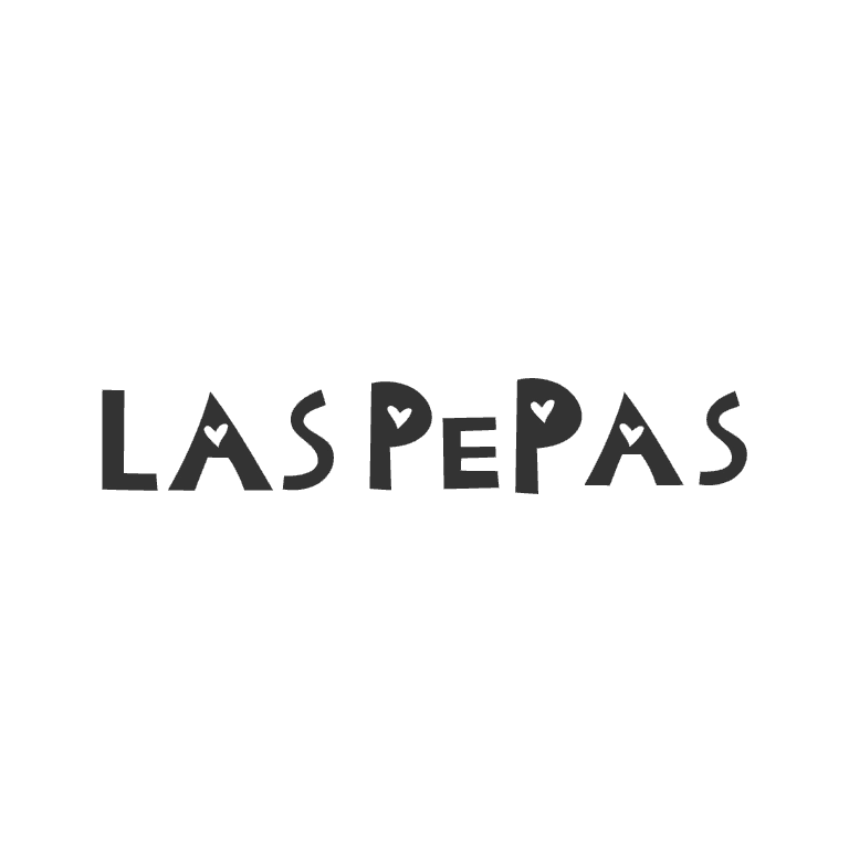 Las Pepas Local 119 en El Solar Shopping | El Solar Shopping